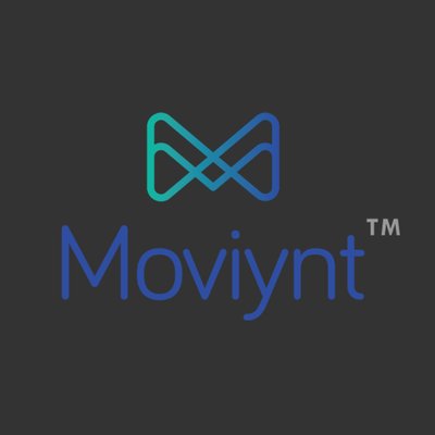 Moviynt Acquisition – Vuzix Corporation