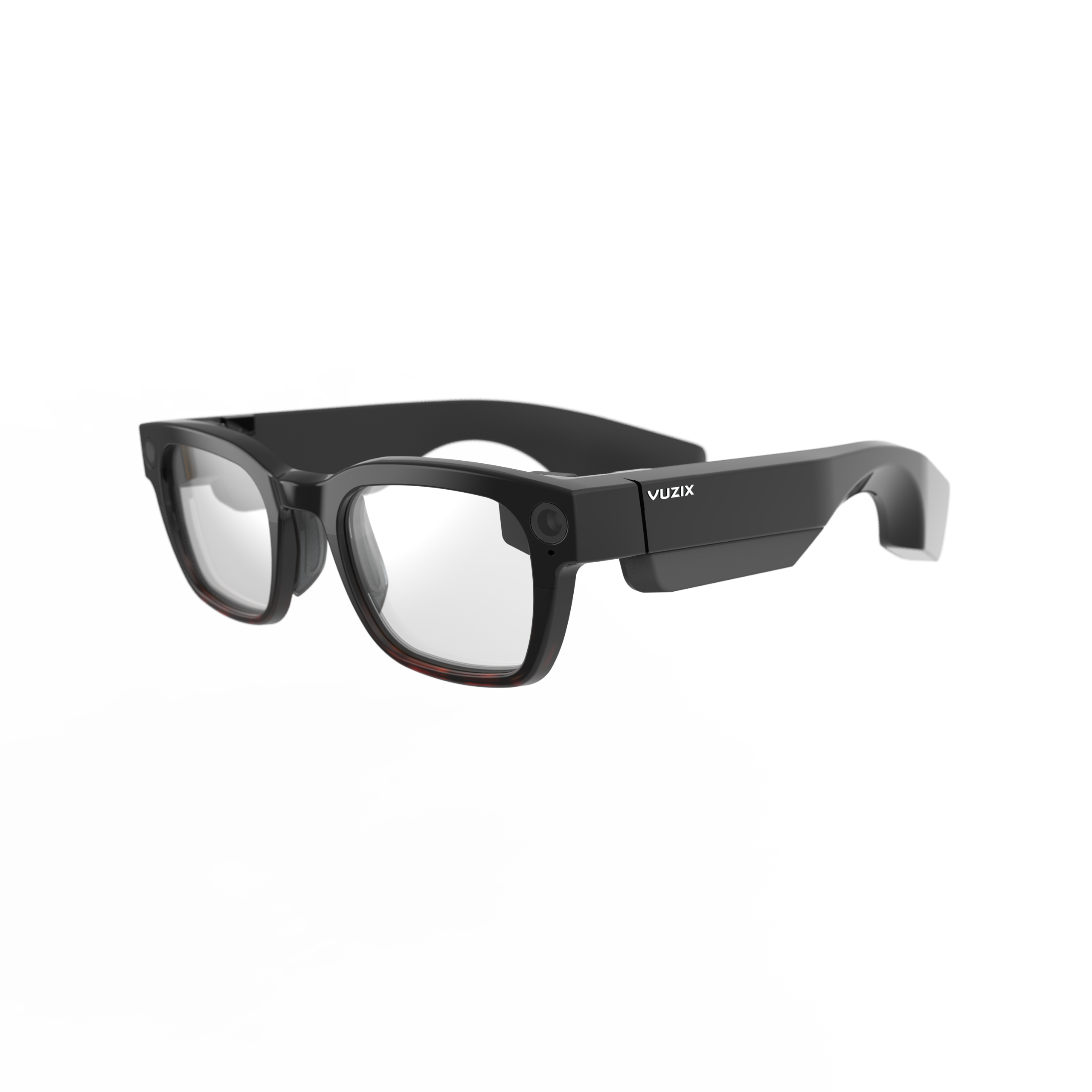 Vuzix CES Final Roundup – Vuzix Corporation