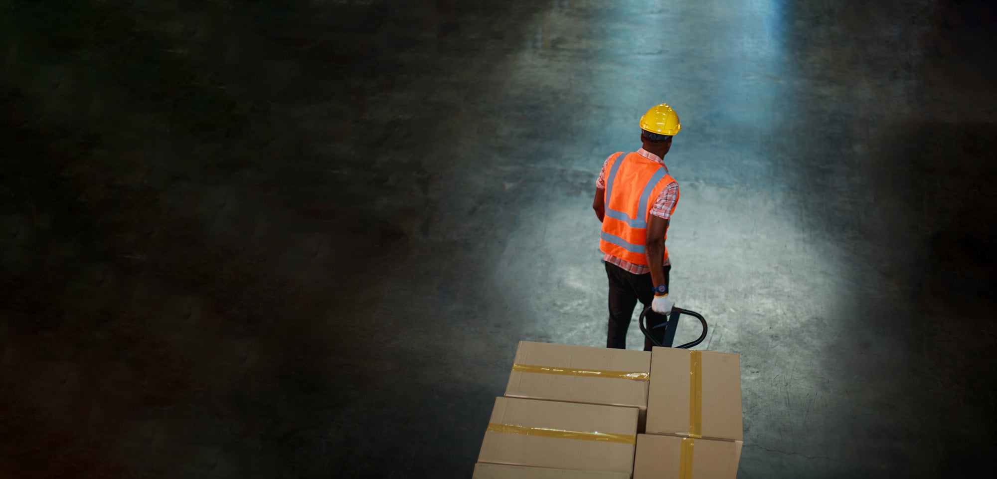 Vuzix | Manufacturers of smart glasses and optical displays for AR ...