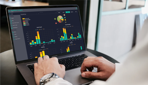 Vuzix | Manufacturers of smart glasses and optical displays for AR ...