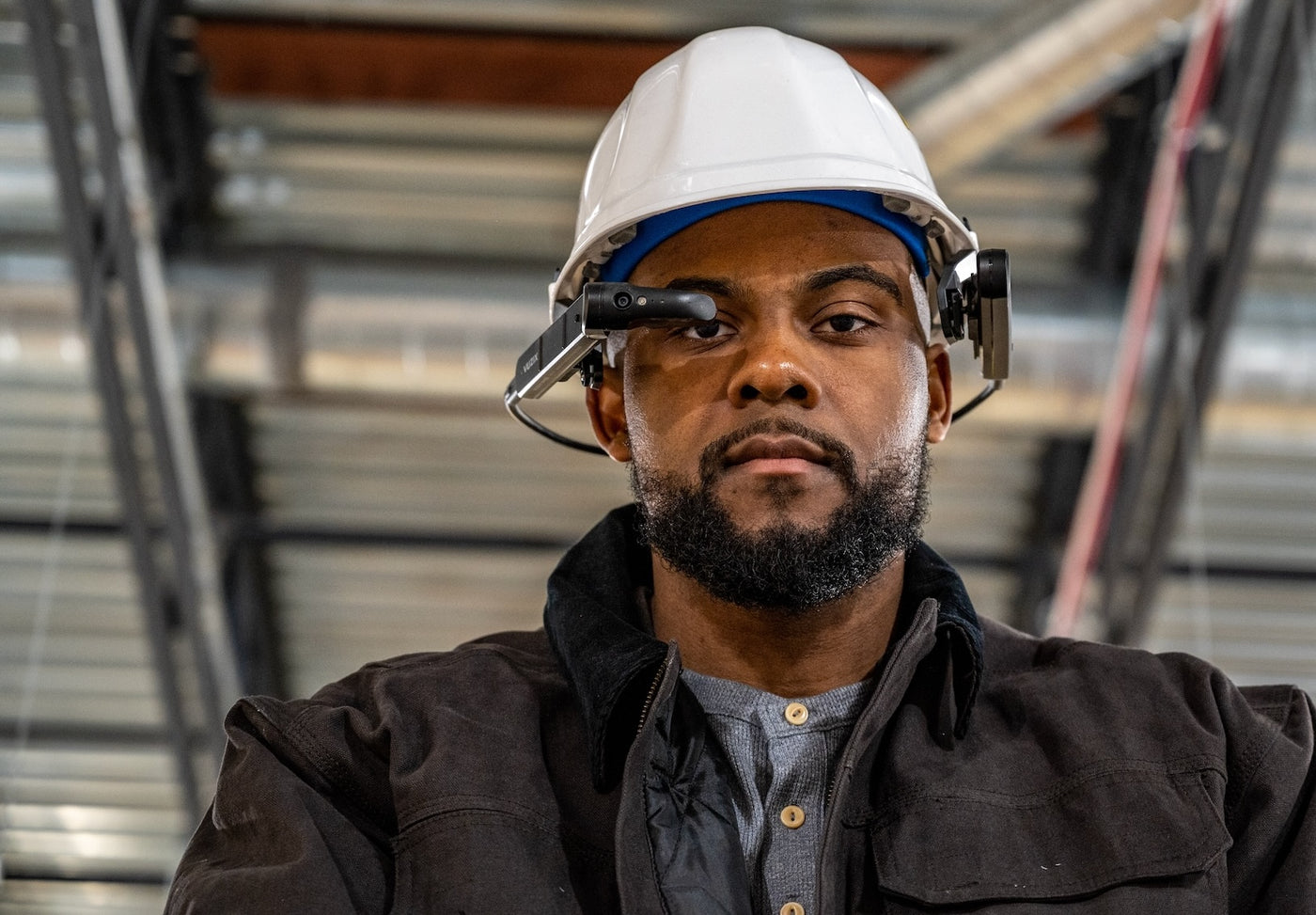 Vuzix | Manufacturers of smart glasses and optical displays for AR ...