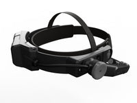 Vuzix LX1 Smart Glasses – Vuzix Corporation