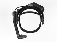 Vuzix LX1 Smart Glasses – Vuzix Corporation