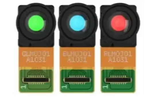 Technology – Vuzix