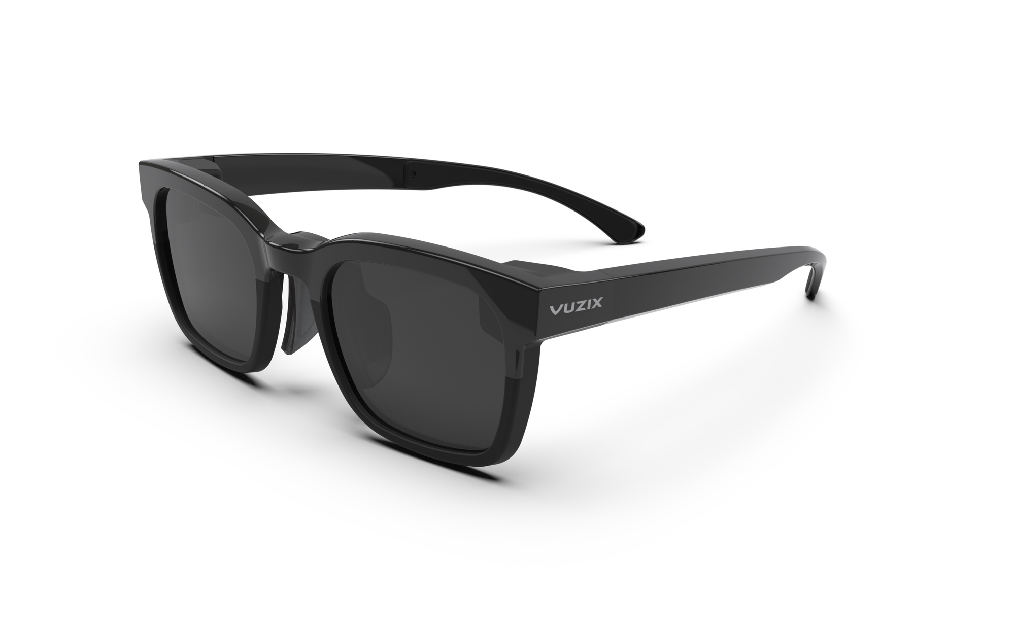 Vuzix Z100 Smart Glasses Developer’s Edition