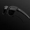 Vuzix Z100 Smart Glasses Developer’s Edition