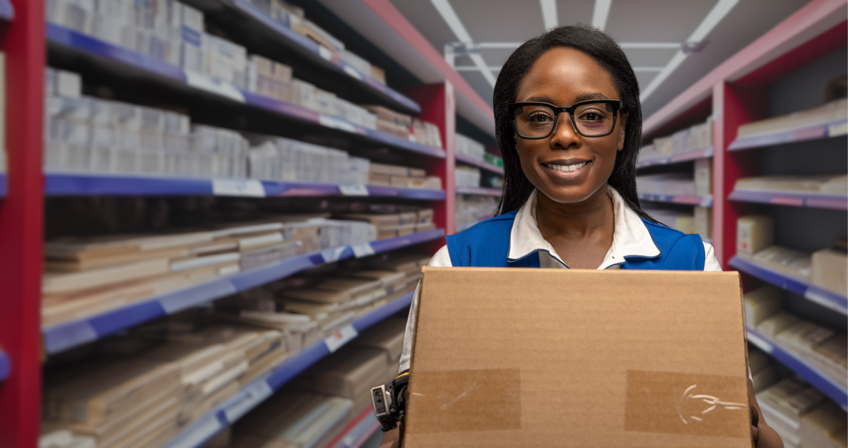 Artificial intelligence – Vuzix Corporation