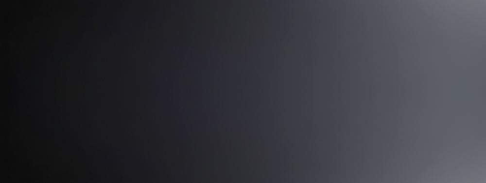 Vuzix Blade 2 Now Available – Here’s What You Need to Know – Vuzix ...