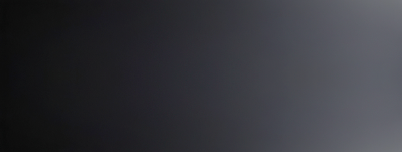 Vuzix Blade 2 Now Available – Here’s What You Need to Know – Vuzix ...