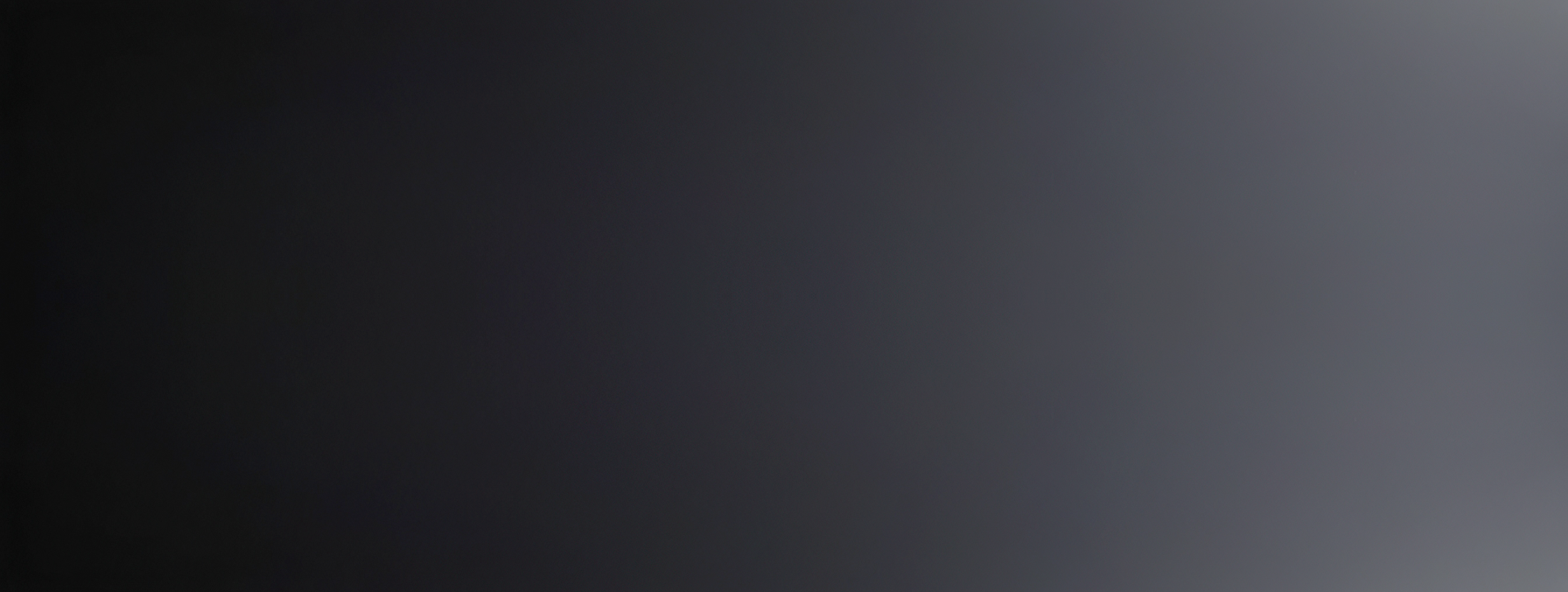 Vuzix Introduces Z100 Smart Glasses to Seamlessly Connect Workers with ...