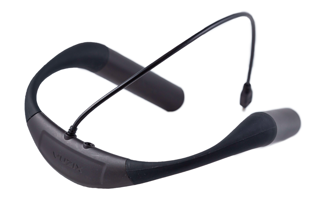 Products – Vuzix Corporation
